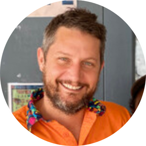 Swift FNQ - We Help You Soar To Success! 🚀